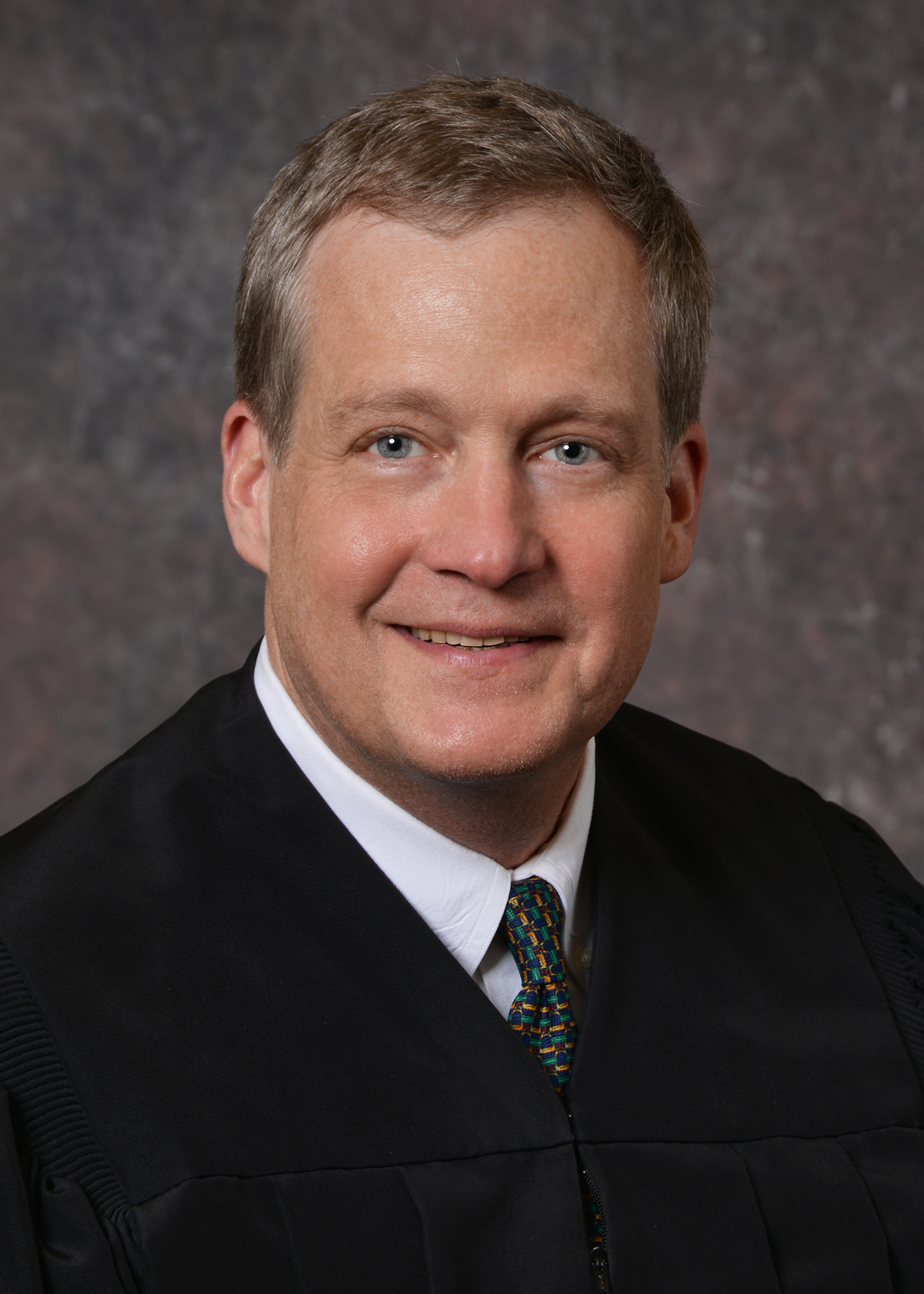 Minnesota Judicial Branch - Bio Minnesota Judicial Branch - Bio